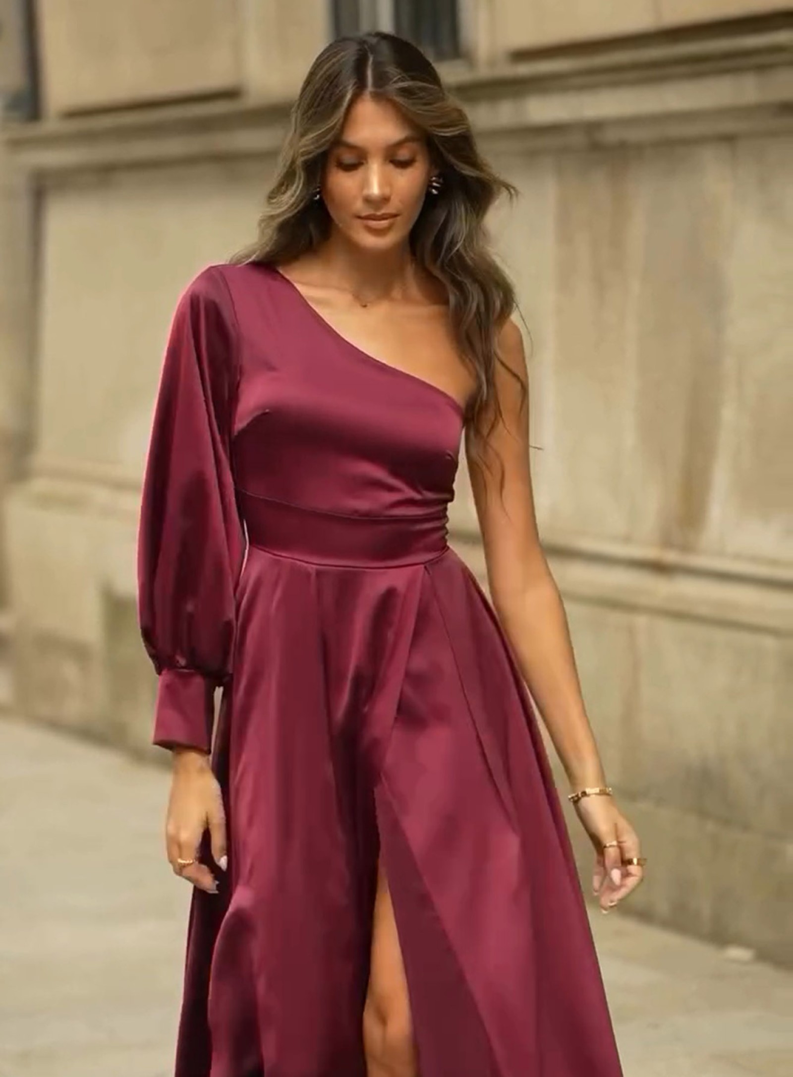 Κοκτέιλ φορέματα midi - maxi τιμές προσφορές Diamond Creations Boutique ...